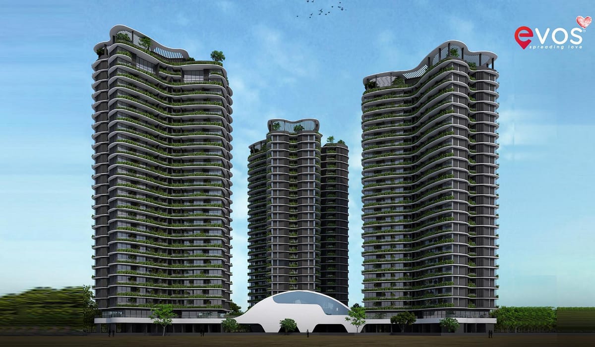 110+ Affordable Flats in Bhubaneswar-Truebuilder.in