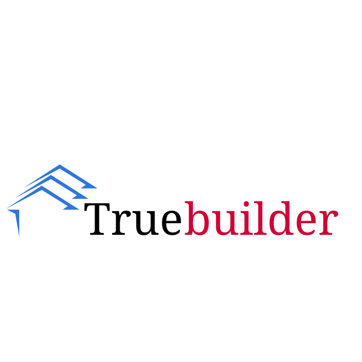 Truebuilder | Flats for sale in Bhubaneswar