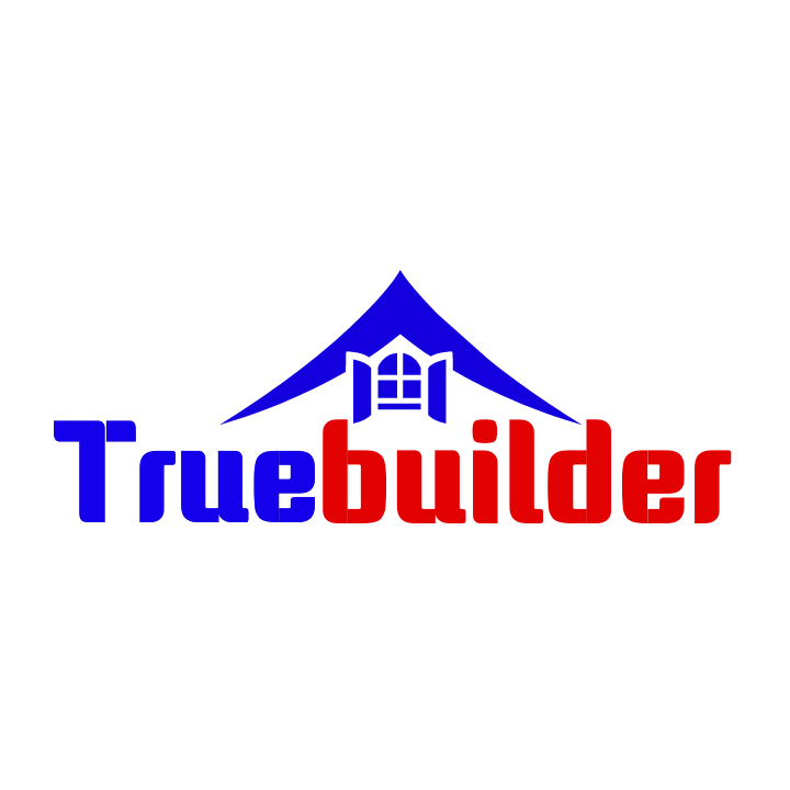 Truebuilder : Real Estate | orchid samparn Duplex